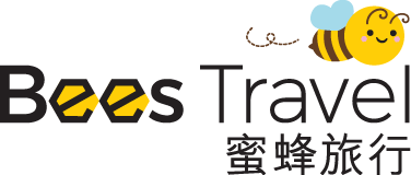 首頁 - 蜜蜂旅行 Bees Travel